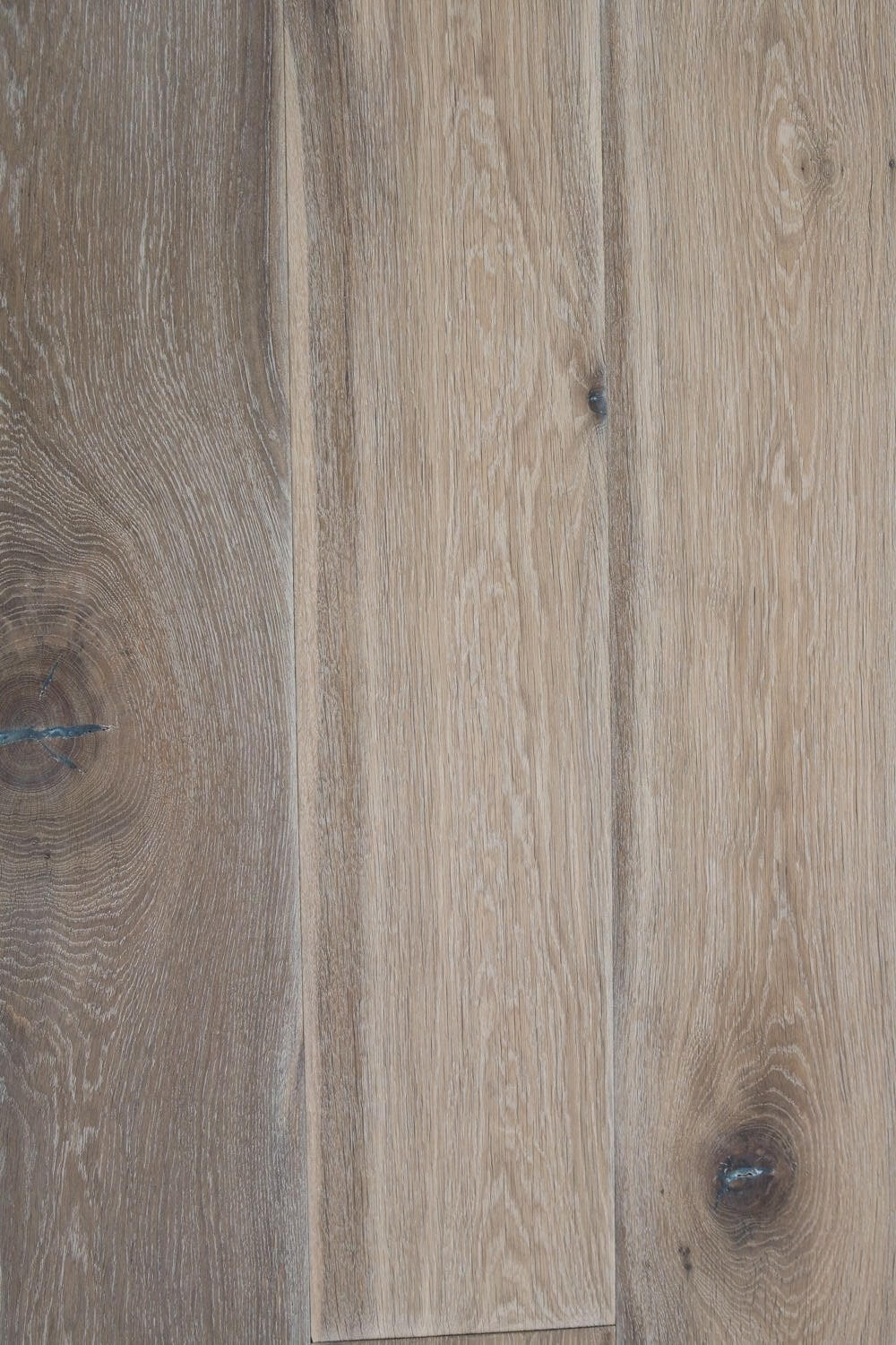 Antique Slate Grey Wood floor by 3 OAK