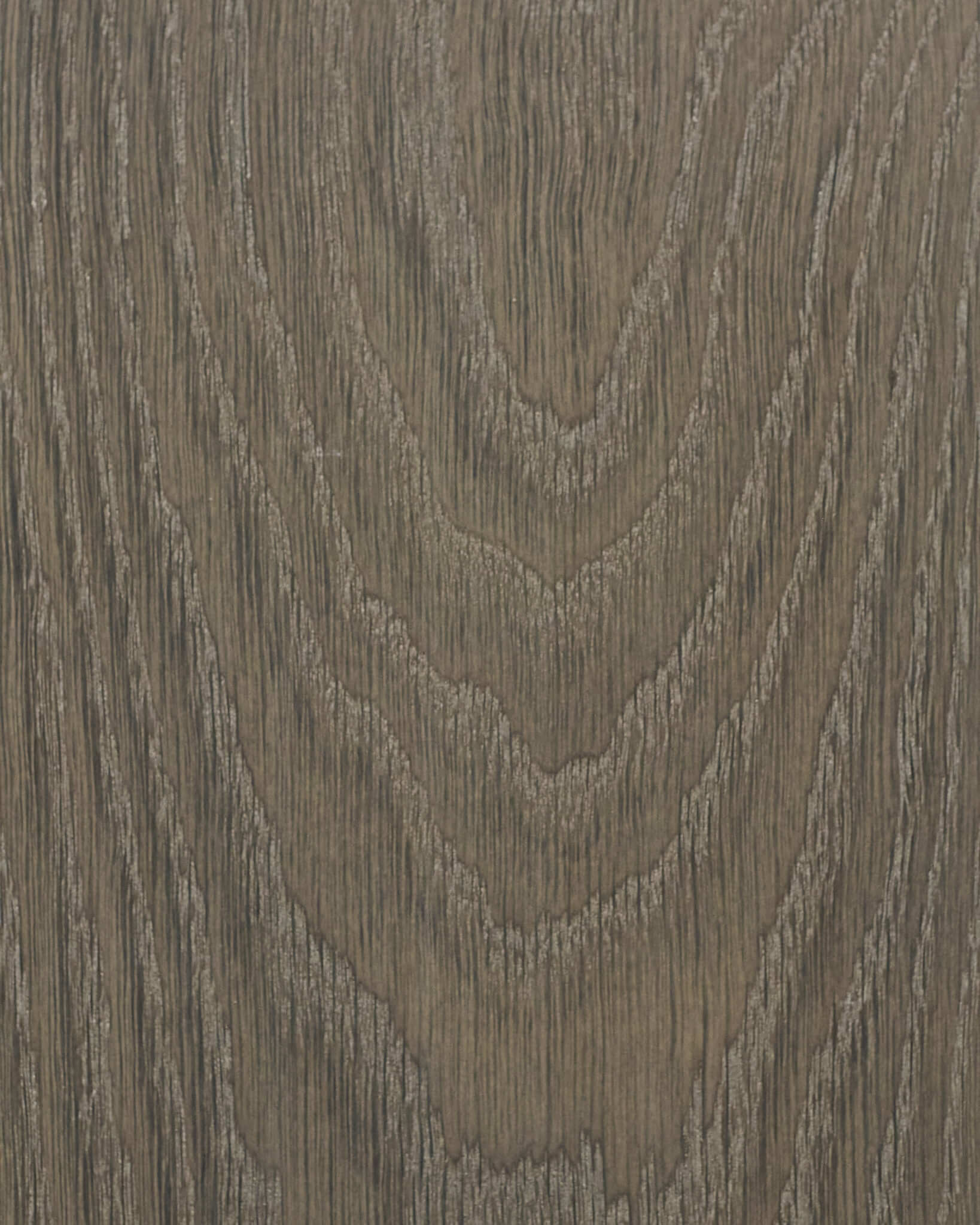 GrayCastle 20(6)mm x 180mm x 800-2600mm Wood floor by 3 OAK