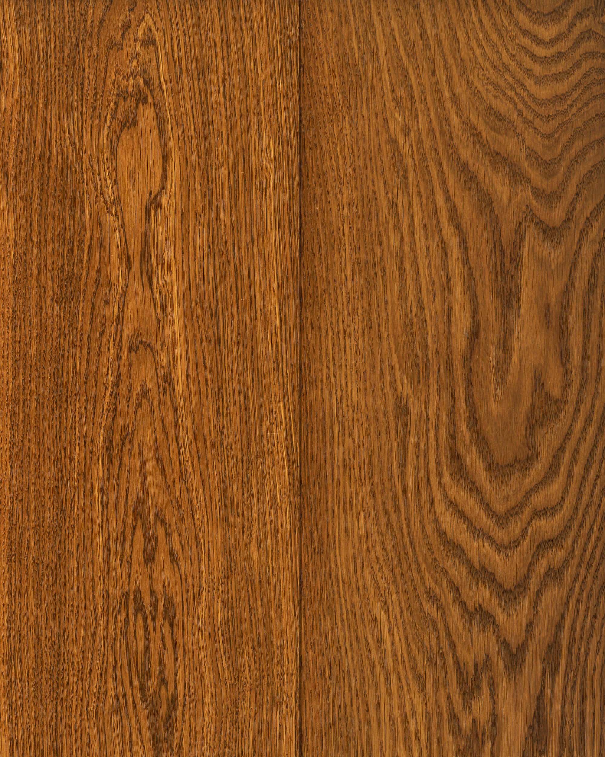 Old English Planks Wood floor by 3 OAK WOOD FLOORING TM LTD